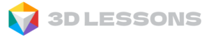 Learn 3D Animation Online – 3dlessons.us